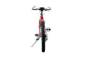 BICICLETA BACINI #26 POPULAR COLOR – Comercial Emanuel