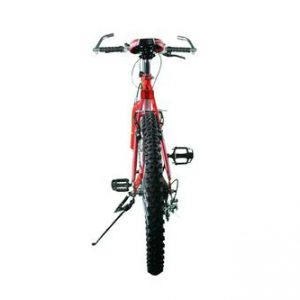 BICICLETA BACINI #26 POPULAR COLOR – Comercial Emanuel