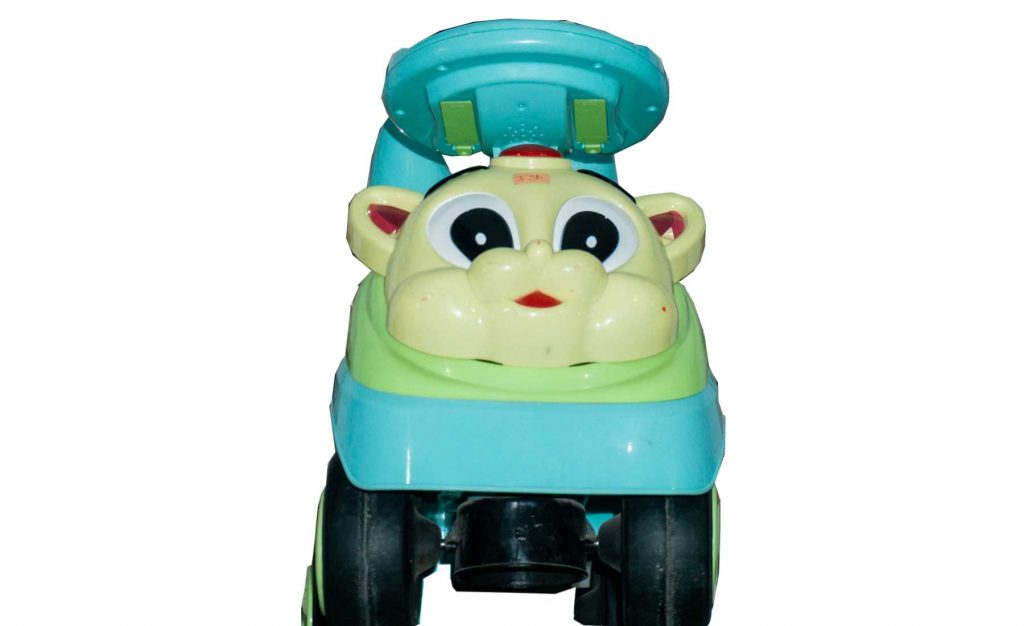 CARRITO DE JUGUETE CON CARITA – Comercial Emanuel