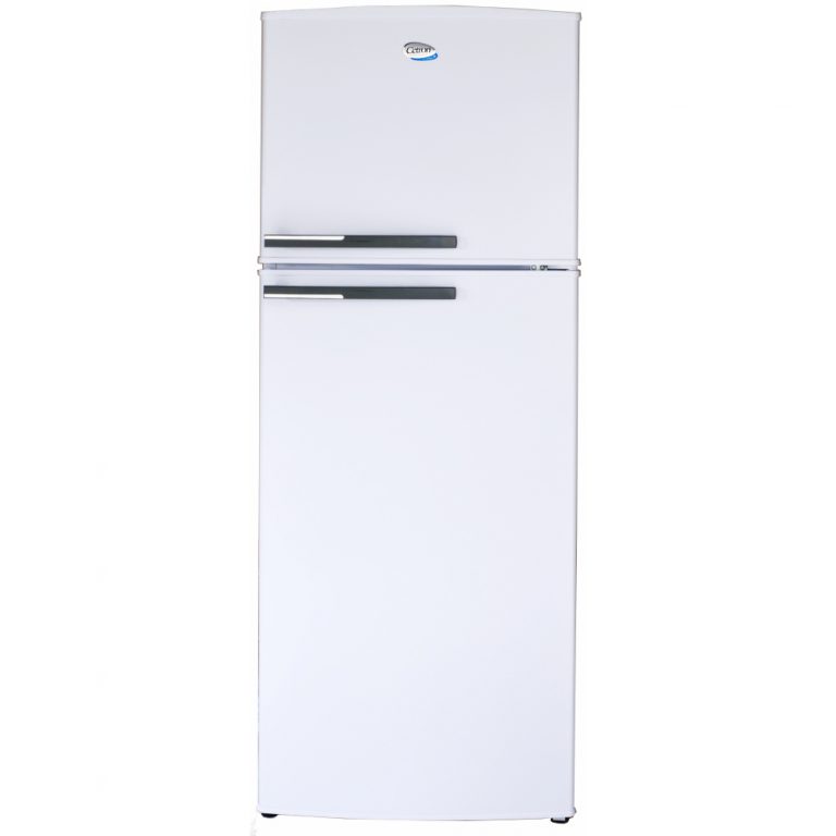 REFRIGERADORA CETRON 14″ PIES – Comercial Emanuel