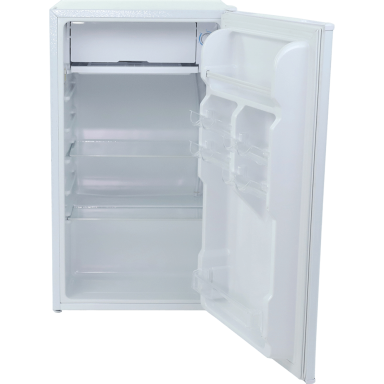 REFRIGERADORA AVANTI 3.2 FT 1 PTA BLANCA – Comercial Emanuel
