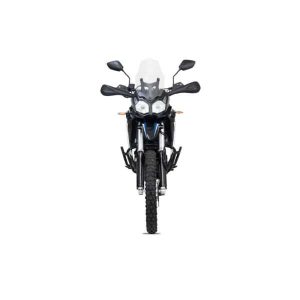 MOTOCICLETA GENESIS GXT-250R – Comercial Emanuel