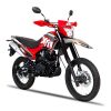 MOTOCICLETA GENESIS XM-200Z – Comercial Emanuel